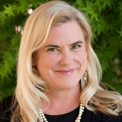 Cara Rooney Ross - Academy East - Coldwell Banker Legacy